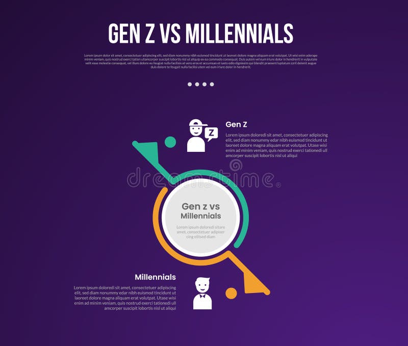 Data Center Vector Infographic Stock Illustrations – 6,939 Data Center ...