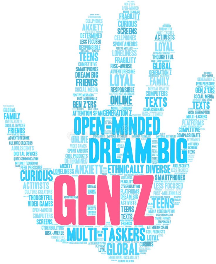 Gen Word Stock Illustrations – 574 Gen Word Stock Illustrations ...