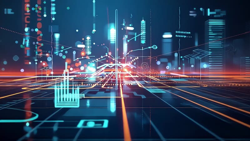 6Genabled Smart Campuses with IoT Devices and Sensors Optimizing Energy ... 6Genabled Smart Campuses with IoT Devices and Sensors Optimizing Energy ...