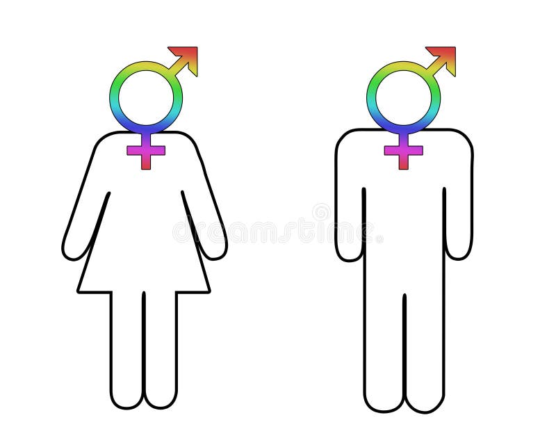 Human Diversity concept stock vector. Illustration of hues - 23708017