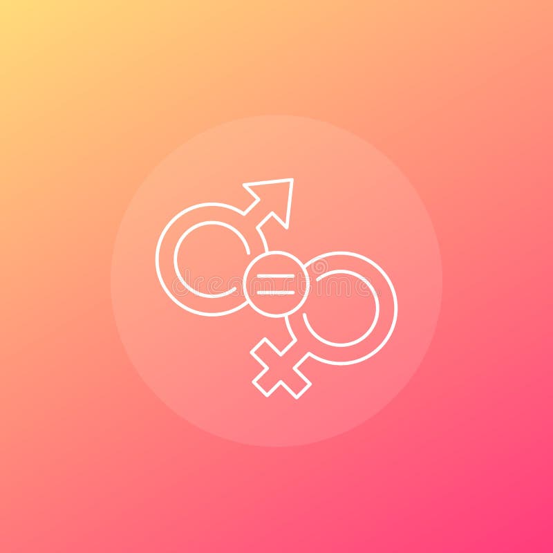 Egalitarian Vector Stock Illustrations – 56 Egalitarian Vector Stock ...