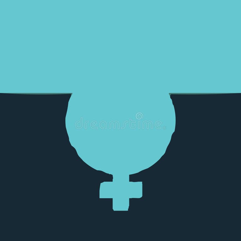 Gender Gap Stock Illustrations – 2,100 Gender Gap Stock Illustrations ...