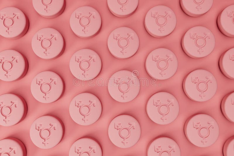 Therepy Stock Illustrations – 21 Therepy Stock Illustrations, Vectors ...