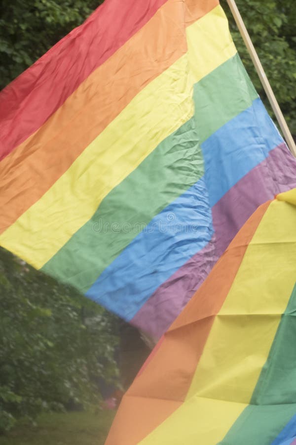 Gender Identities stock photo. Image of lgbt, body, gender - 286460966