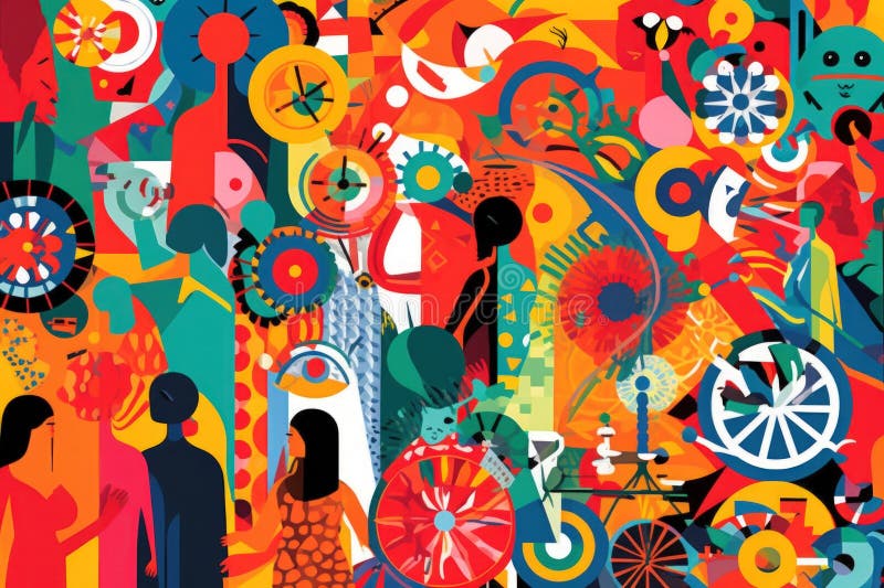 Neutral Language Stock Illustrations 149 Neutral Language Stock