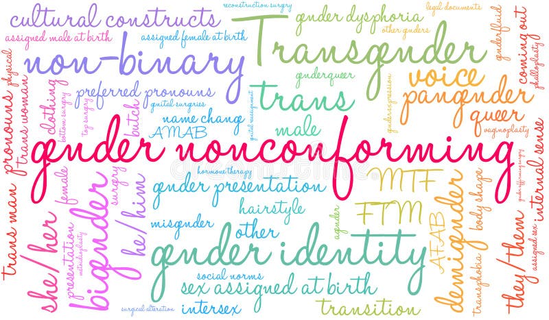 Nonconforming Stock Illustrations – 332 Nonconforming Stock ...