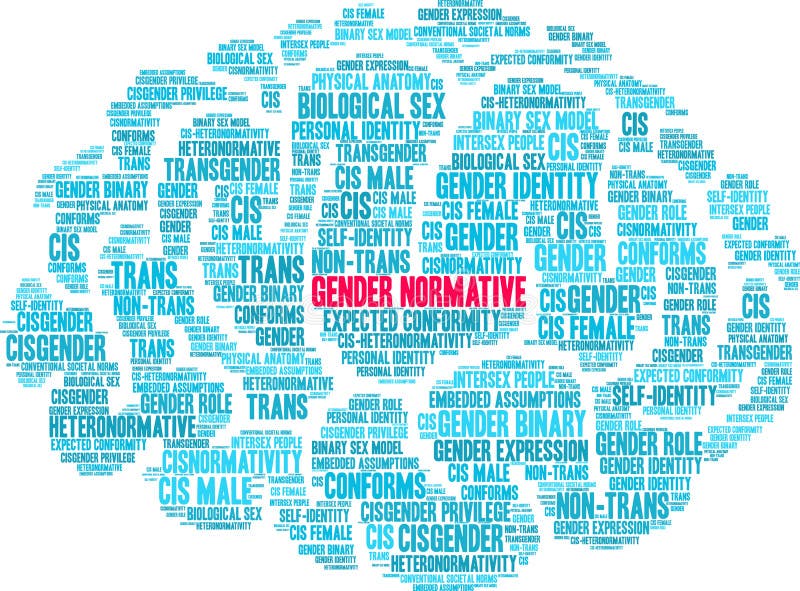 Societal Norms Stock Illustrations – 28 Societal Norms Stock ...