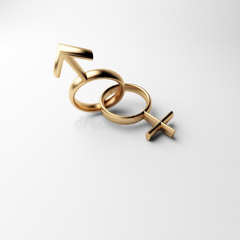 Pride Rings Stock Illustrations – 370 Pride Rings Stock Illustrations ...