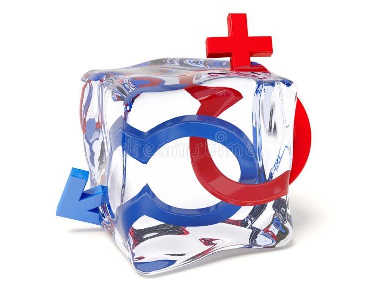 Cool Gender Stock Illustrations – 2,966 Cool Gender Stock Illustrations ...