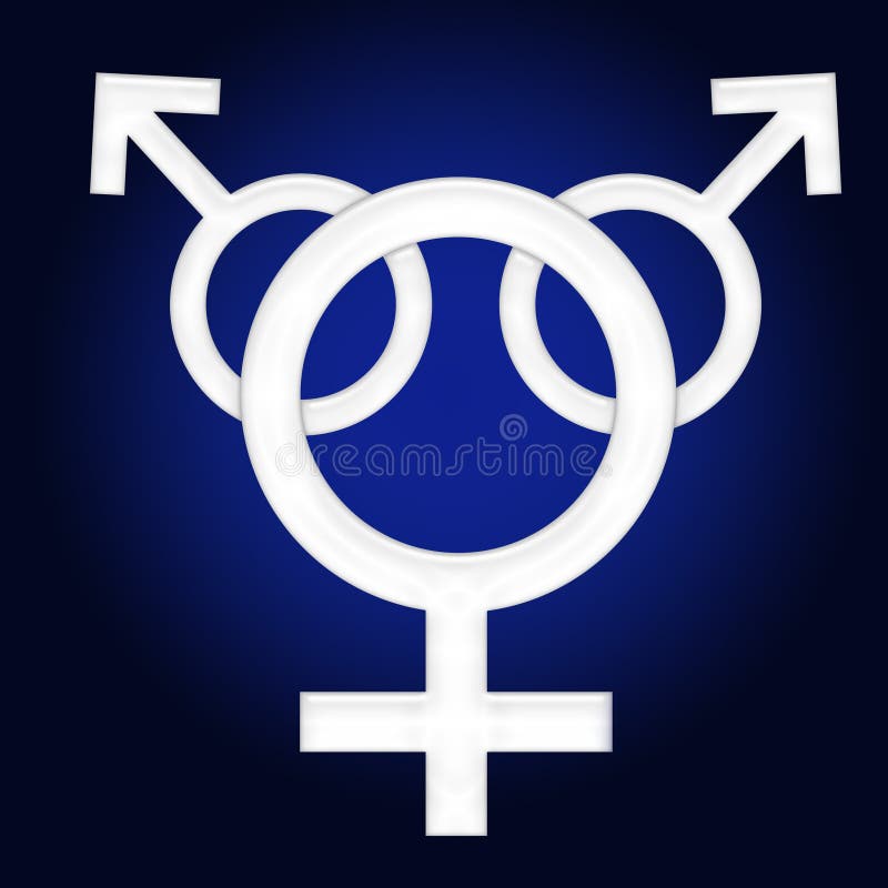 Yes symbol stock vector. Illustration of choose, isolated - 9946427