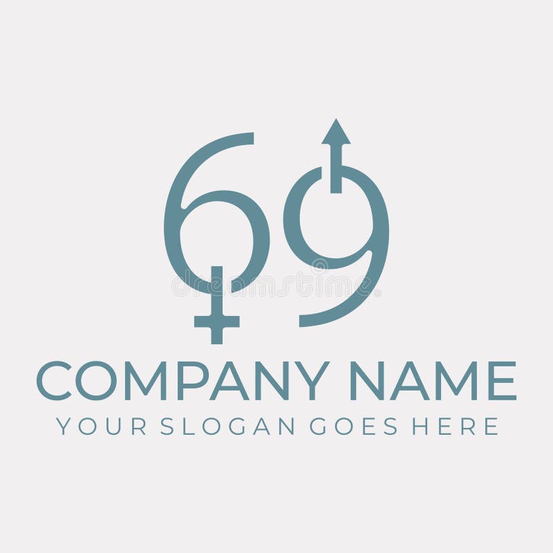 Gender symbol design stock illustration. Illustration of woman - 340238269