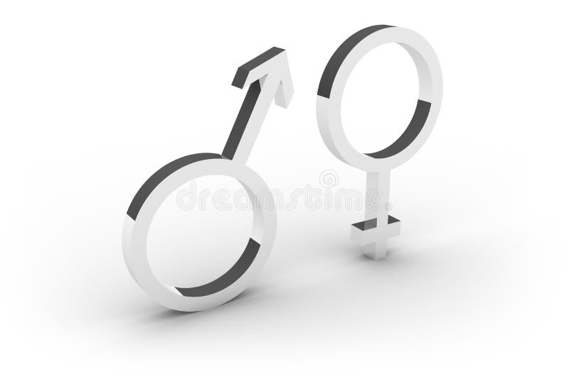 Male Sex Symbols 3d Stock Illustrations 609 Male Sex Symbols 3d Stock