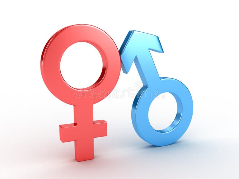 Different Symbols Man Stock Illustrations – 1,499 Different Symbols Man ...