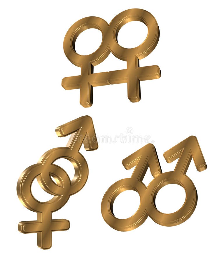 Gender Roles Stock Illustrations – 798 Gender Roles Stock Illustrations ...