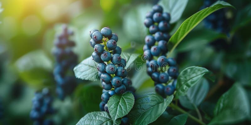 Gene Editing Technology Improving Crop Yields for Agriculture Stock ... Gene Editing Technology Improving Crop Yields for Agriculture Stock ...