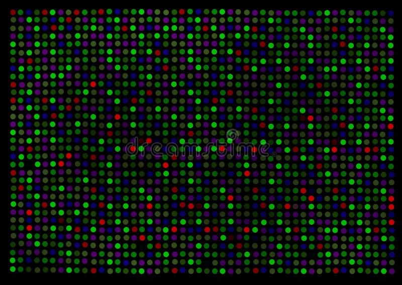 Gene Expression Microarray Stock Photos - Free & Royalty-Free Stock ... Gene Expression Microarray Stock Photos - Free & Royalty-Free Stock ...