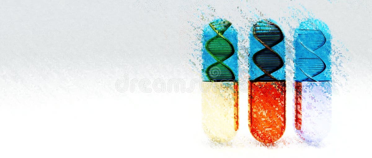 Targeted Therapy Stock Illustrations – 1,036 Targeted Therapy Stock ...