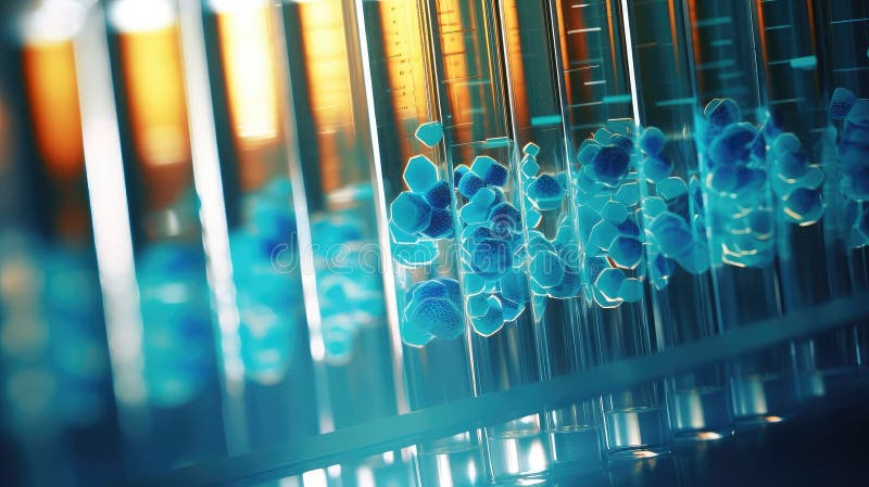 Genealogy dna sample stock illustration. Illustration of crime - 307637945