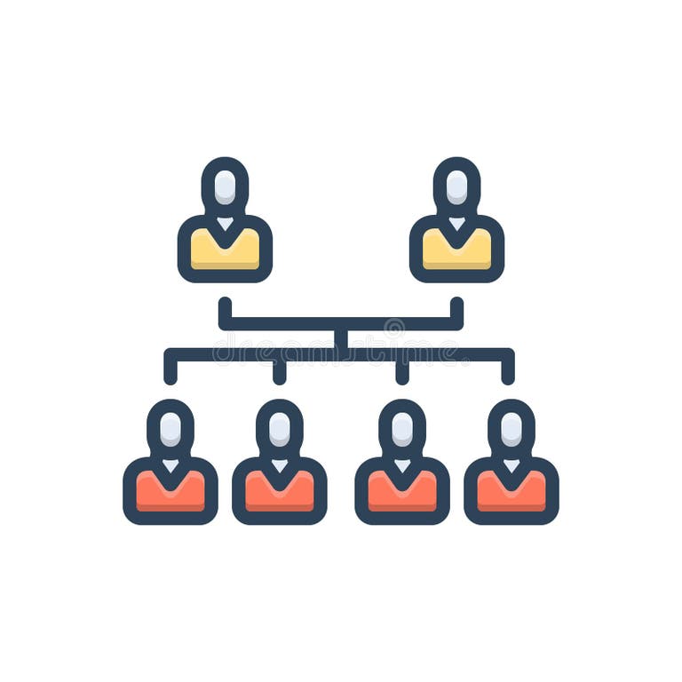 Pedigree Genetics Stock Illustrations – 54 Pedigree Genetics Stock ...