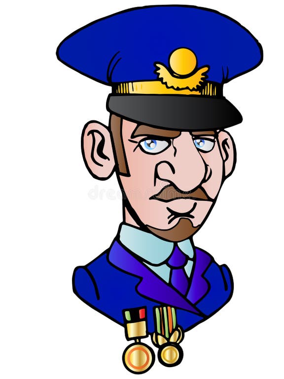 General Cap Stock Illustrations – 841 General Cap Stock Illustrations ...