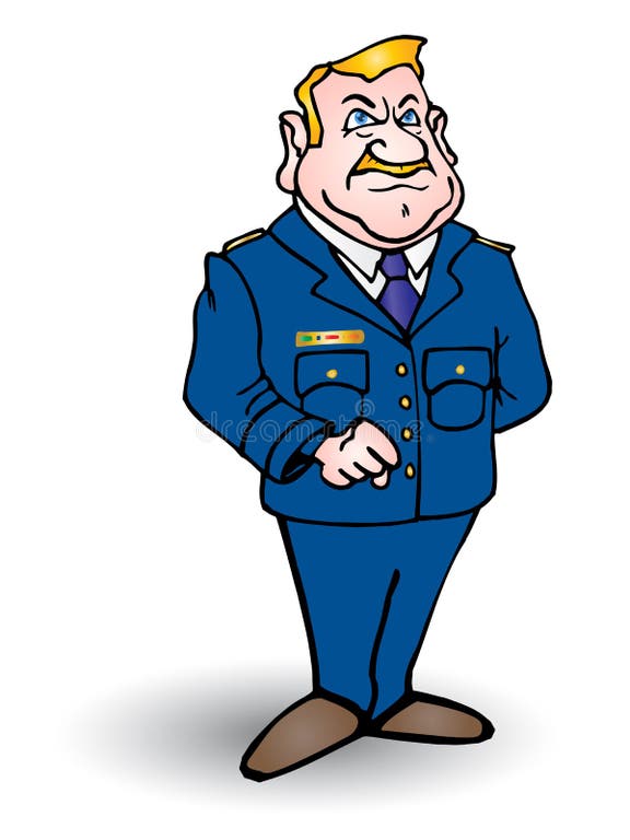 General Cap Stock Illustrations – 994 General Cap Stock Illustrations ...