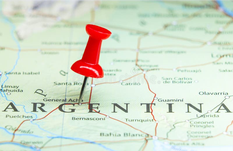 General Acha Stock Photos - Free & Royalty-Free Stock Photos from ...