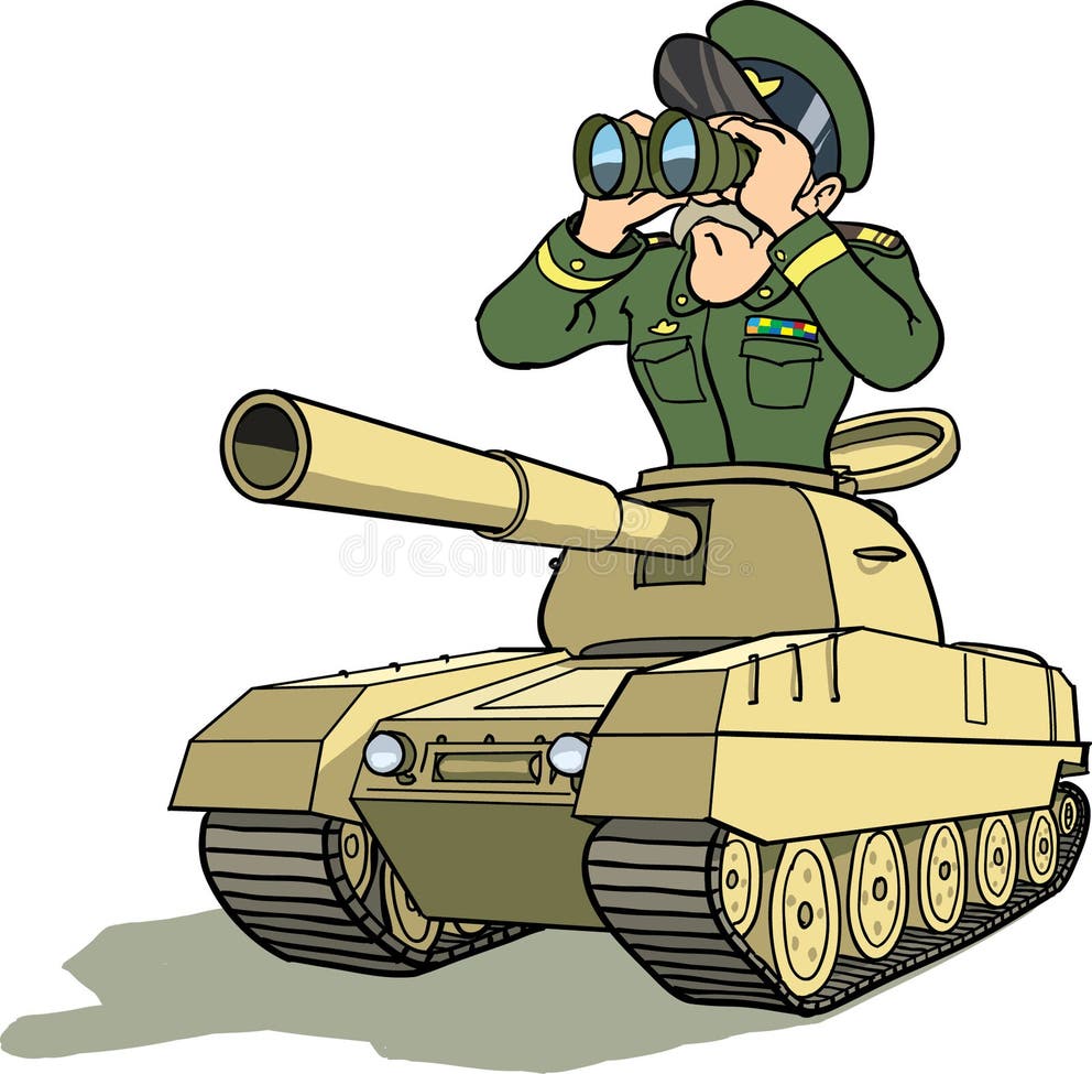 General Graphics Stock Illustrations – 1,098 General Graphics Stock ...