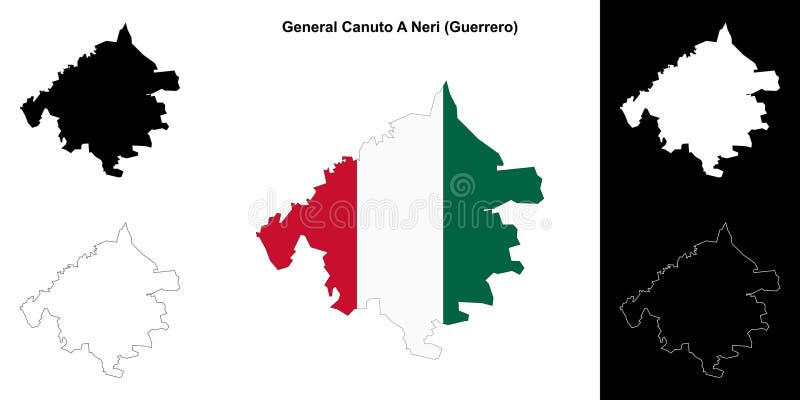 Canuto Stock Illustrations – 4 Canuto Stock Illustrations, Vectors ...