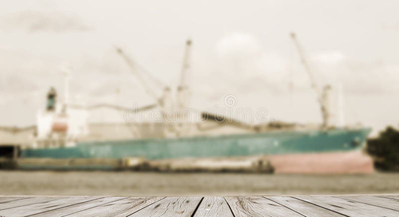General cargo ship stock photo. Image of howl, marine - 71110530