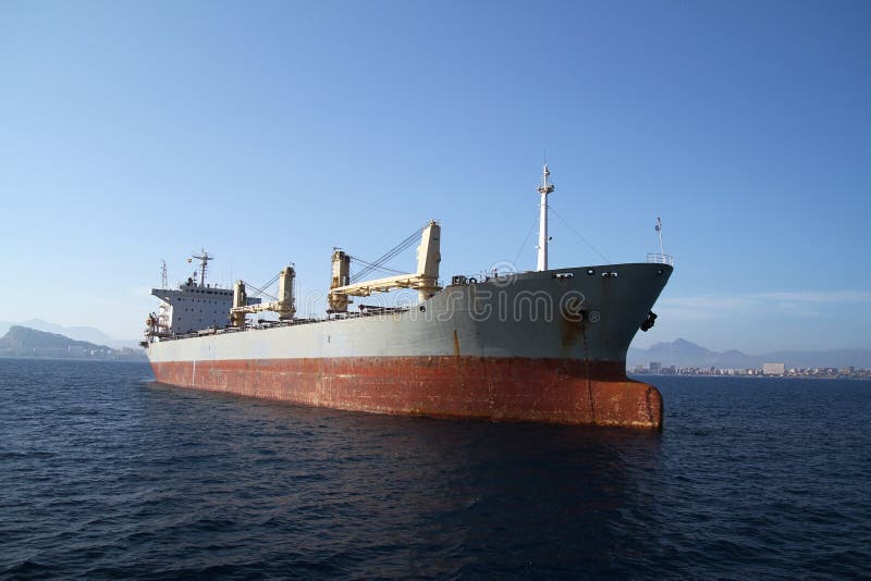 85+ General cargo Free Stock Photos - StockFreeImages