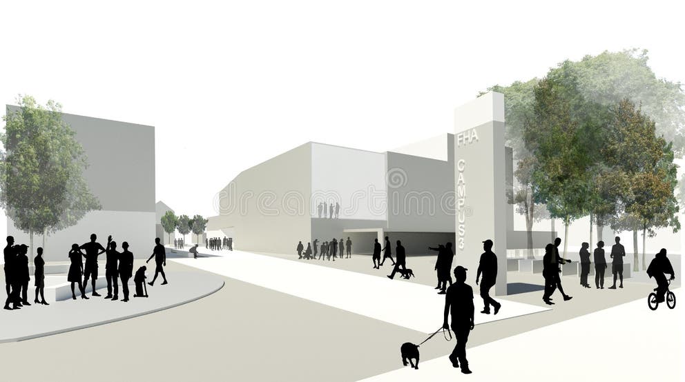 Functional Bim Model Stock Illustrations – 158 Functional Bim Model ...