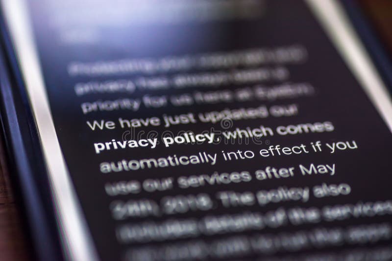 Smartphone and Message Icons Stock Photo - Image of internet, whatsapp ...