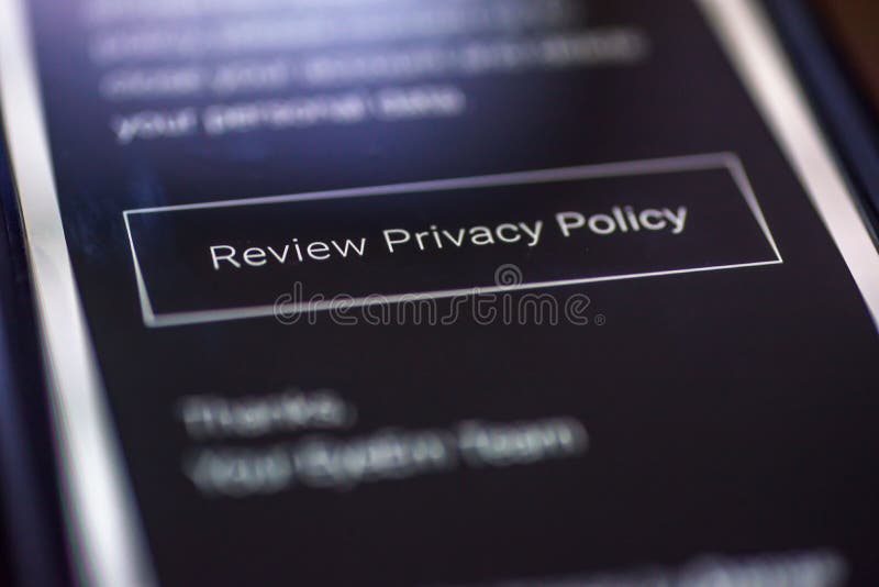 Policy Laptop Review Stock Photos - Free & Royalty-Free Stock Photos ...