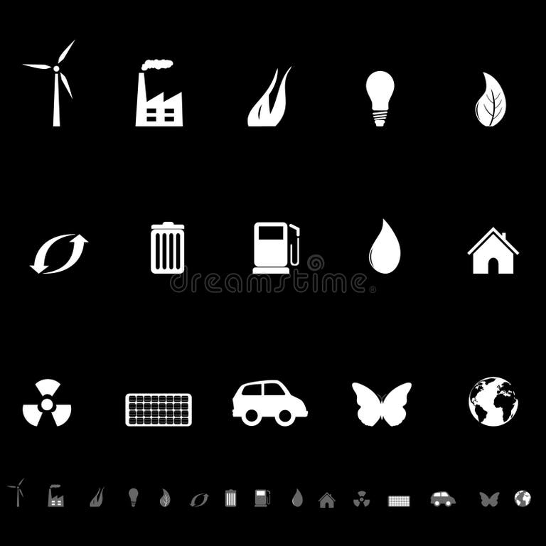 General Trash Stock Illustrations – 1,204 General Trash Stock ...