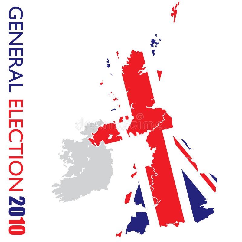 Uk Election 2010 Stock Illustrations – 4 Uk Election 2010 Stock ... Uk Election 2010 Stock Illustrations – 4 Uk Election 2010 Stock ...