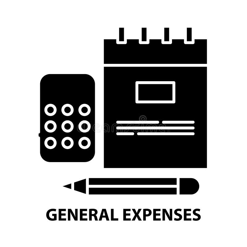 Expenses Illustration Stock Illustrations – 8,314 Expenses Illustration ...