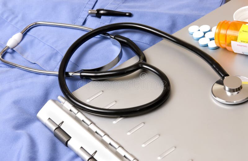 General healthcare 007 stock photo. Image of medicine - 2253164