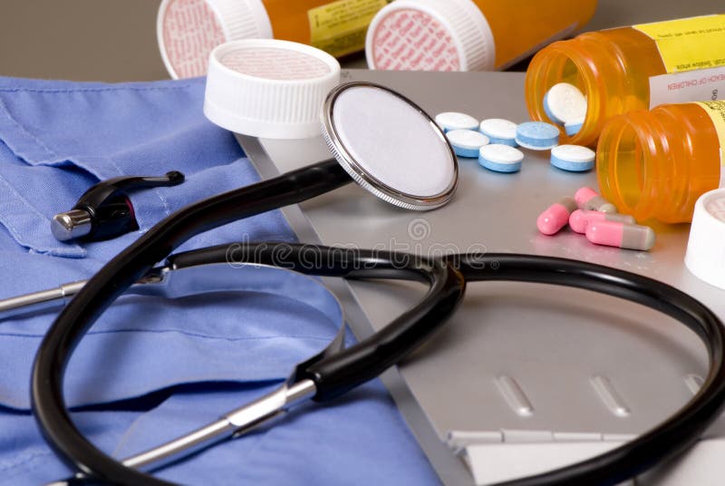 General healthcare 007 stock photo. Image of medicine - 2253164