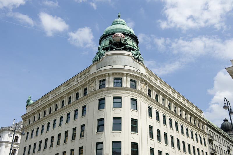 General Hotel stock photo. Image of bright, building - 25380866