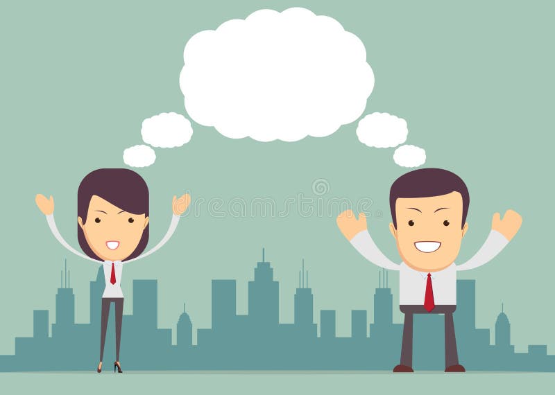 General Idea Stock Illustrations – 65,601 General Idea Stock ...