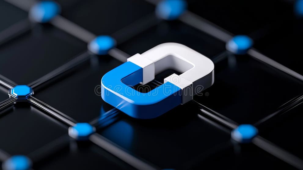 General Ideas about Cybersecurity Technology and Safeguarding Digital ...