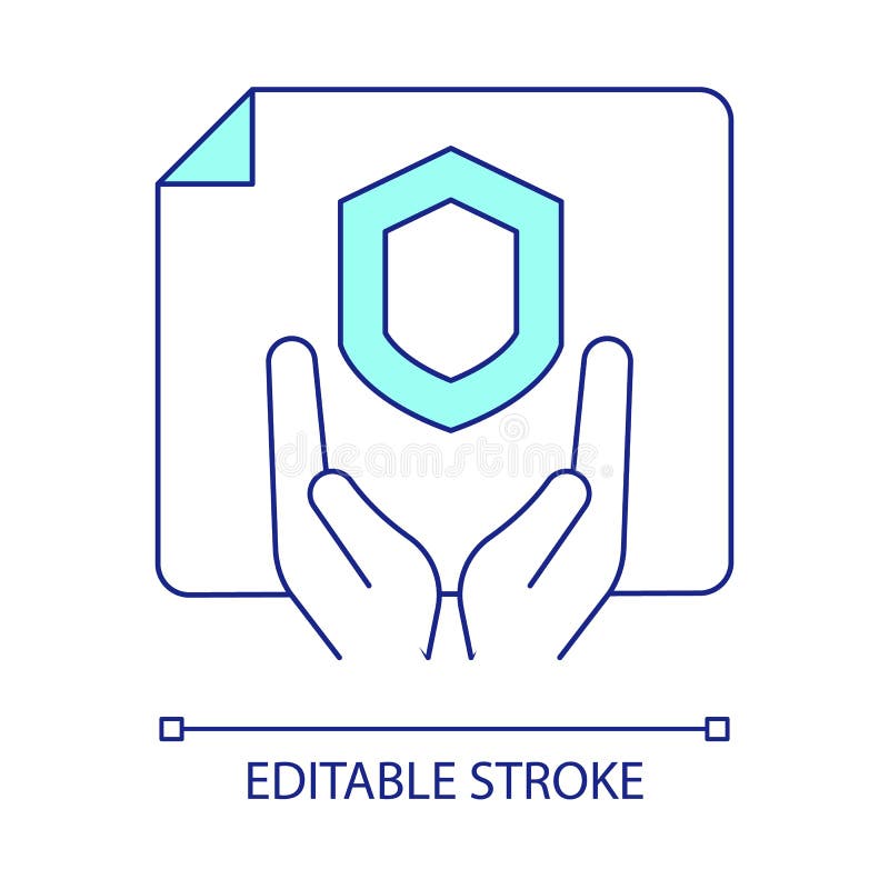 Claim Pictogram Stock Illustrations – 950 Claim Pictogram Stock ...