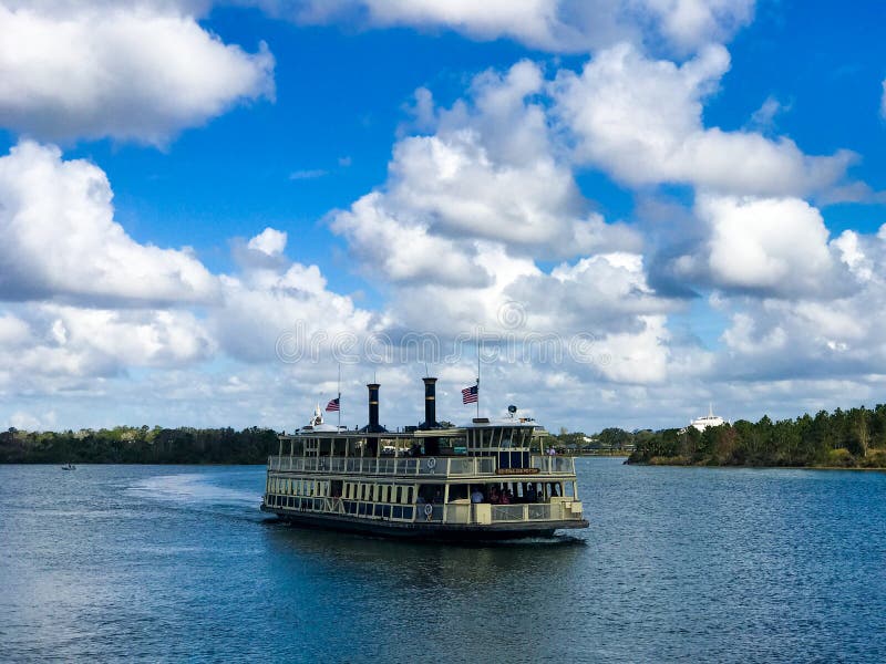 General Joe Potter Ferry imagen de archivo editorial. Imagen de general ...