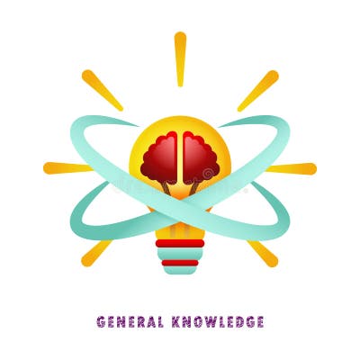 General Knowledge Icon Stock Illustrations – 2,921 General Knowledge ...