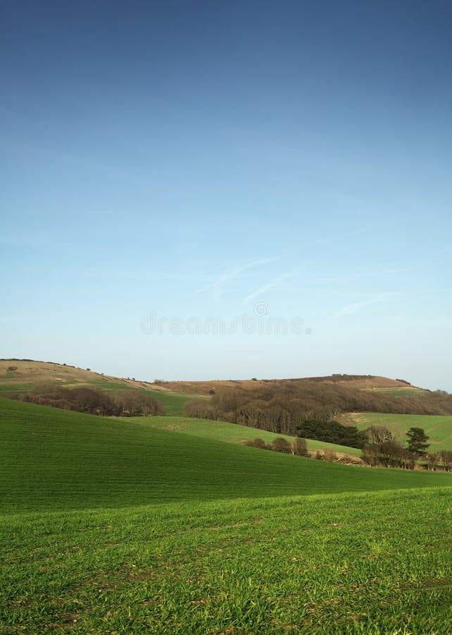 General landscape view stock photo. Image of outdoor - 28112548