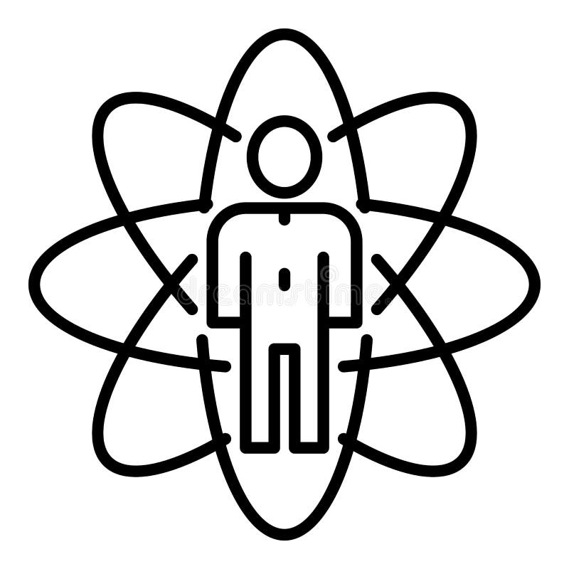 General Icon Stock Illustrations – 173,712 General Icon Stock ...