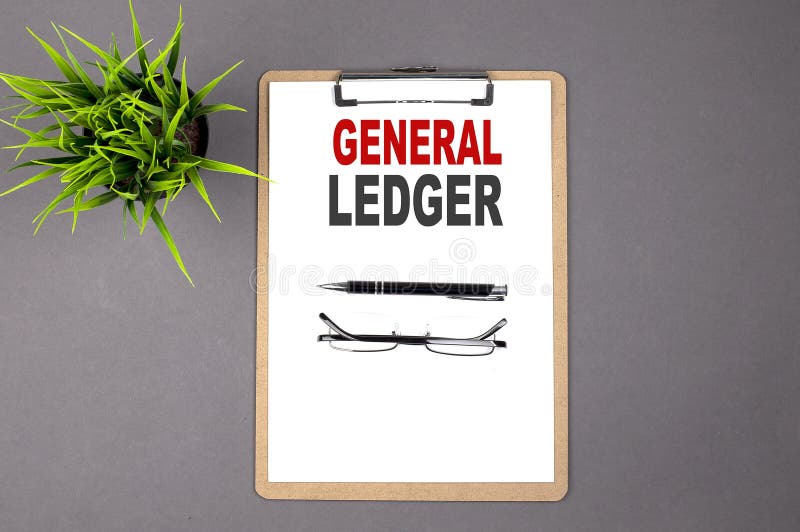 138 General Ledger Stock Photos - Free & Royalty-Free Stock Photos from ...