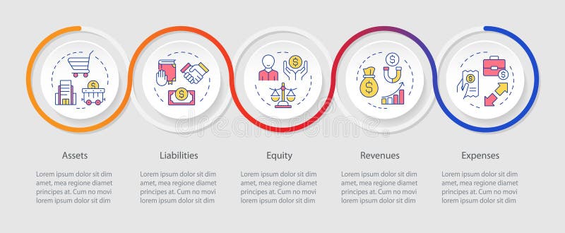 Customizable Obligations Stock Illustrations – 8 Customizable ...