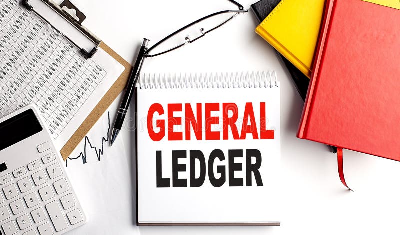 INDEMNITY INSURANCE Text on Clipboard on Wooden Background Stock ...