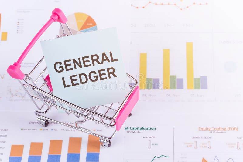 267 Money Ledger Paper Stock Photos - Free & Royalty-Free Stock Photos ...